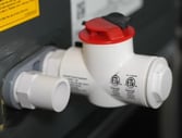 What Is A Condensate Switch and How Does It Work?
