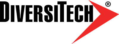 DiversiTech® Enters Into Distribution Agreement With Sanhua®