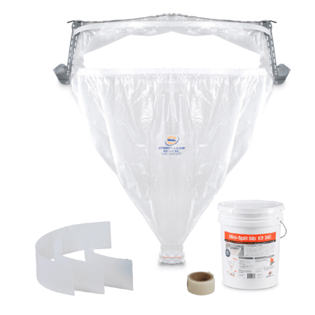 5 New HVAC Tools Technicians Need in 2022