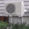 3 Factors to Consider When Mounting A Mini-Split Condenser
