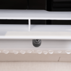 Why Is My Mini-Split Leaking Water?